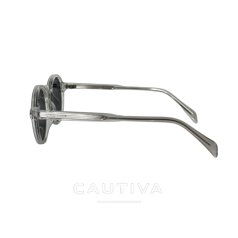8608 Cautiva Storm Grey – Cautiva Bolivia