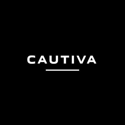 Productos – Cautiva Bolivia